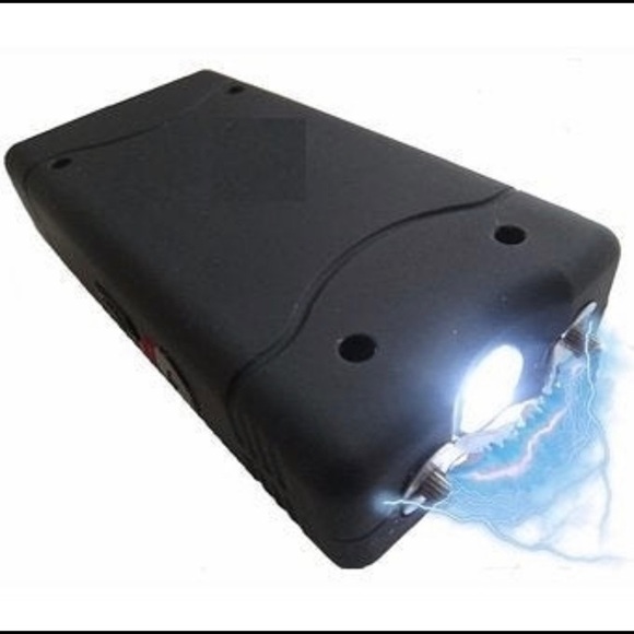Dog | New Taser New Wcase Your Choice Nightwalking Safety Device | Poshmark